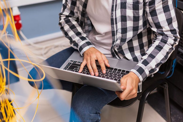 Home Networking & Data Backup Services in Winston-Salem| Computer ...